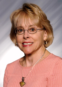 Financial Abuse of the Elderly | Main Street Practitioner